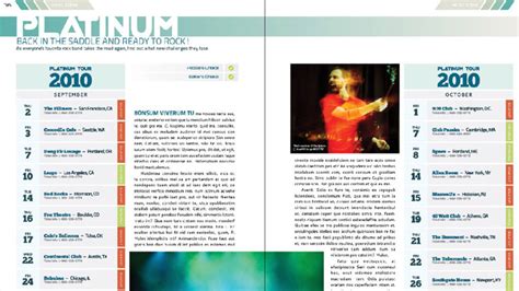 29 Best Video Tutorials For Learning Indesign Designmag