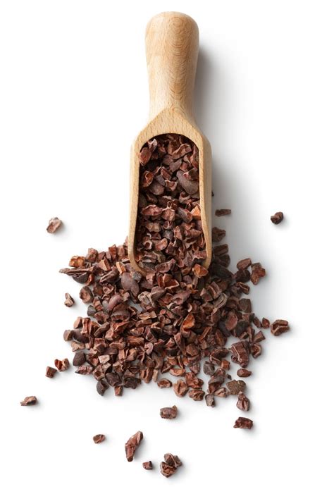 Cacao Nibs Paleo At Iva Blackburn Blog