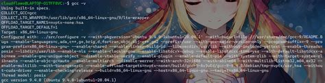 Pwn环境搭建 雲流のlowest World