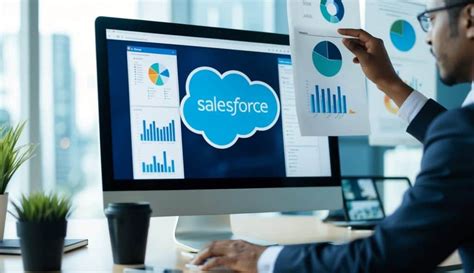 What Is Salesforce Business Analyst Essential Role In Crm Implementation
