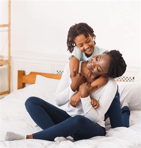 Happy Mother S Day Sweepsouth