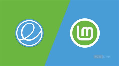 Elementary OS Vs Linux Mint Which Is Right For You