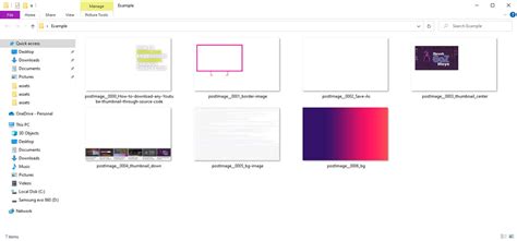 How To Export Multiple Layers From Photoshop