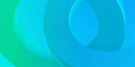 Coalition For Open Digital Ecosystems