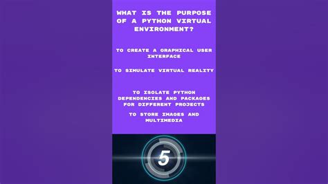 Python Trivia 14 Code Coder Fyp Fypシ Trivia Python Medium Ai