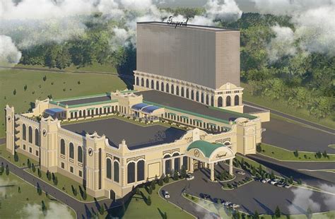 Владельцев казино в Приморье втягивают в долговую игру