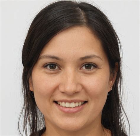 🚨 Most People Have No Idea This Breakthrough Treatment Exists… But Its Flying Off The Shelves