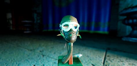 Github Prowlengineprowl An Open Source C 3d Game Engine Under Mit License Inspired By