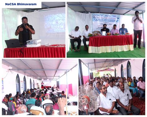 Marine Products Export Development Authority Mpeda On Linkedin