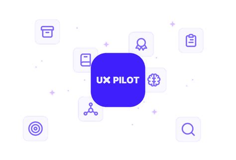 Ai Ui Generator Ux Pilot