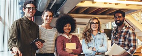 Big Company Vs Small Company How To Decide Careermap