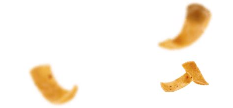 Fritos Hot Bean Dip Recipe Dandk Organizer