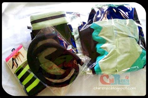 Chiirenzo Momo Velia Deviluke Costume