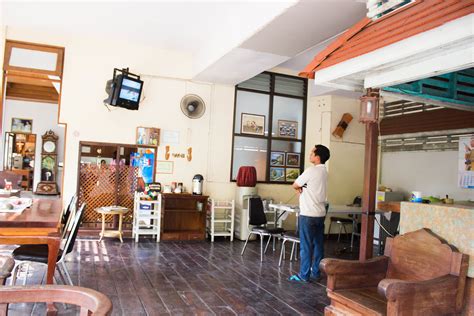 โรงแรมแกรนด์วนา