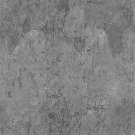 Effect Drawing Of Industrial Style Restaurant Space Decoration Design