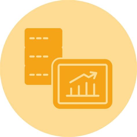 Page 4 Data Visualization Technique Vector Art Icons And Graphics For Free Download