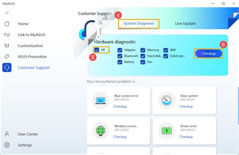 Windows Troubleshooting Automatic Shutdown Restart Issues