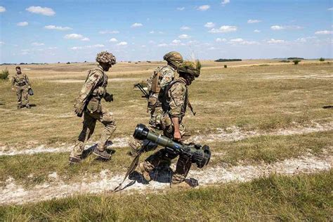 Під Бахмутом «виговці знищили штурмову групу противника