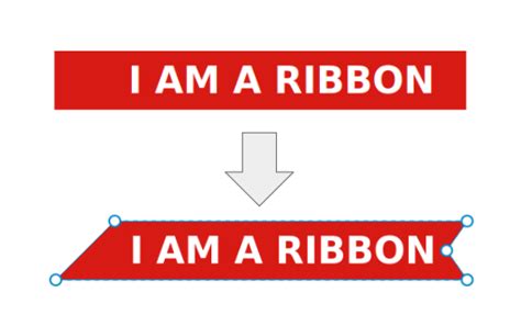 How To Create Css Ribbon Shapes With A Single Element — Sitepoint