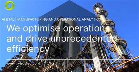 Transform Operations With Trusted Data Technologies Trusted Data