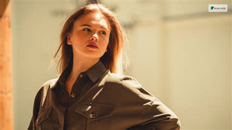 10 Signs You Are Conventionally Attractive