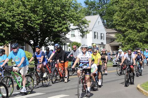City Of Elizabeth Nj City Of Elizabeth Nj City Hall