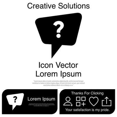 Problem Statement Vector Art Icons And Graphics For Free Download
