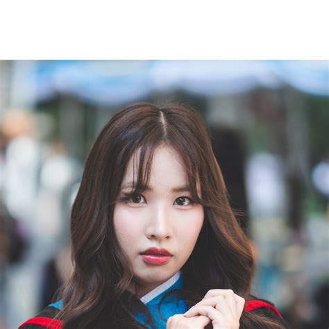 Startonly Congratulations เก่งมาก จูดี้ 🤍🎓🎉 Model Imy