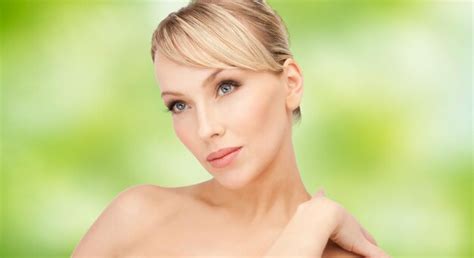 Premium Photo Beauty People And Health Concept Beautiful Young