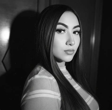 Yamilet Martinez