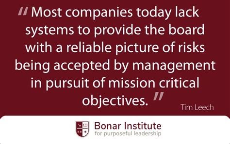 For Those That Want To Learn More About Objective Centric Erm And Internal Audit I Will Be