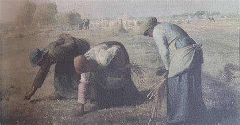 “뇌의 속성 파악하면 명화 名畫 가 제대로 보인다”