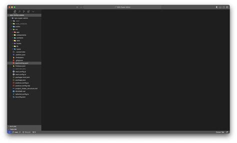 Firebase App Hosting Rollout Failed On My Nextjs 1403 Project Stack Overflow