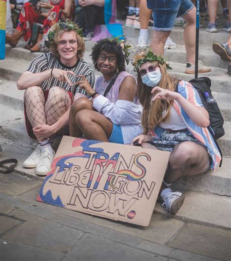 Transconnect Not A Phase