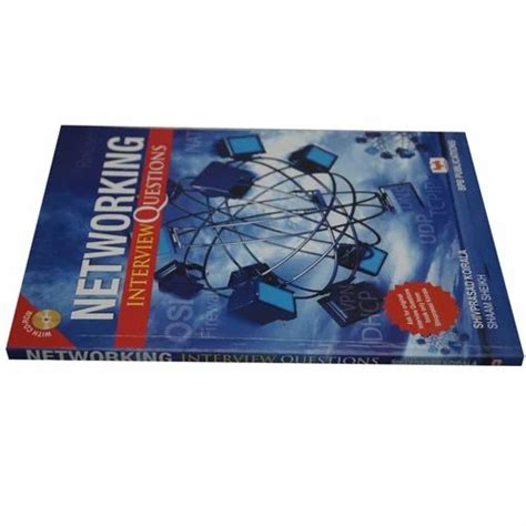 Computer Networking Book At Rs 270piece Daryaganj New Delhi Id 14838528830