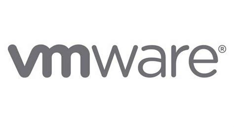 How To Update Dns Servers On Vmware Esxi With Esxcli Andrew Armstrong