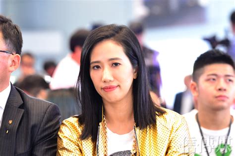 這裡的消費潛力驚人 義美、保時捷、 Vip珠寶都搶著前進台南 信傳媒