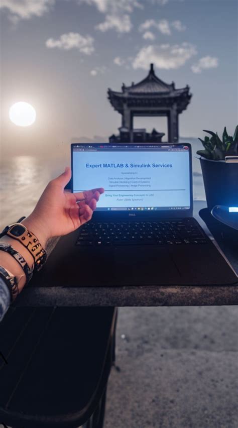 Skillfully Make Multisim Simulations For Engineering Projects By Skillspectrum56 Fiverr