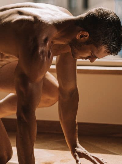 Post Male Female Beauty Tumblr Com Tumbex