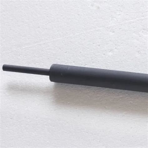 Grade 1 Pure Mmo Coated Titanium Tubular Anodes For Electrodialysis