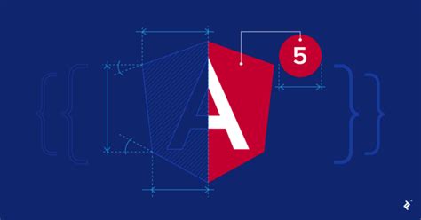 Modular Programming Definitions Benefits And Predictions