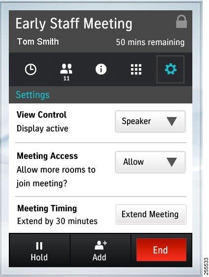 Cisco Telepresence System User Guide Software Release Tx 6 Placing And Receiving Calls [cisco