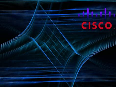 Cisco Wallpapers Wallpaper Cave