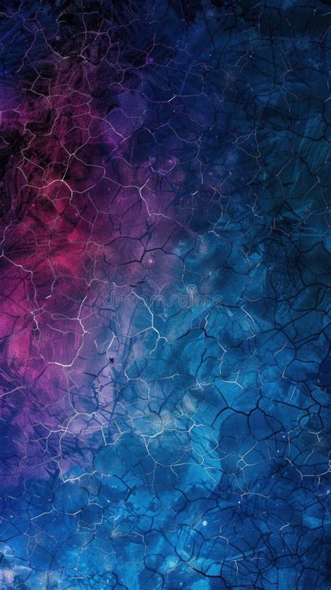 Minimalist White Clean And Modern Style Stock Illustration