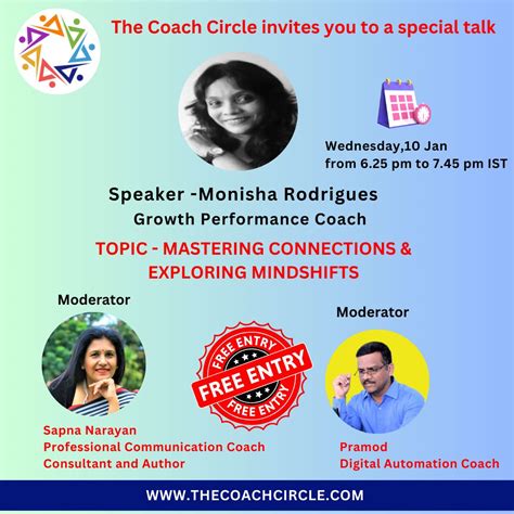 Prabhas Panda On Linkedin Experience It