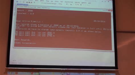 Cs201 Intro To Computing Week 4 12 Ifelse Statements Truth Table
