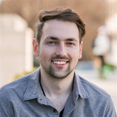 Cnn Explainer Learning Convolutional Neural Networks With Interactive Visualization — Omar Shaikh