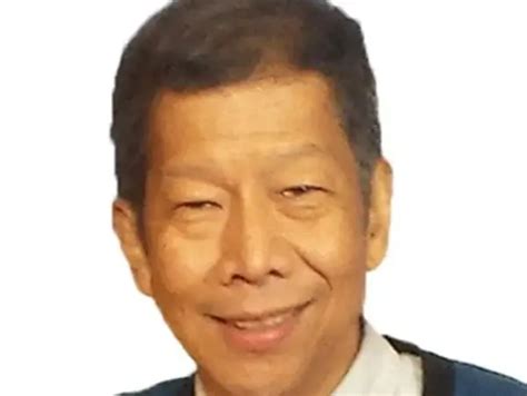 Gary Pe Bargain Hunt Wiki Age Wife Partner Antiques Nationality