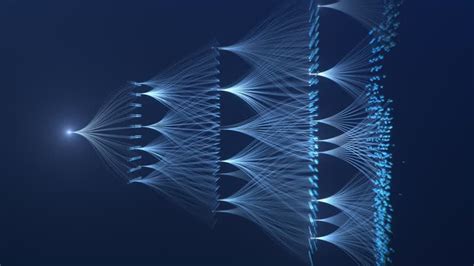 Neural Network 3d Using Graph Neural Networks For Additive