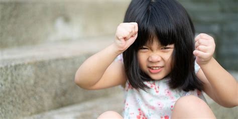 Adhd過動症是什麼？過動兒症狀、特徵、診斷及治療解說